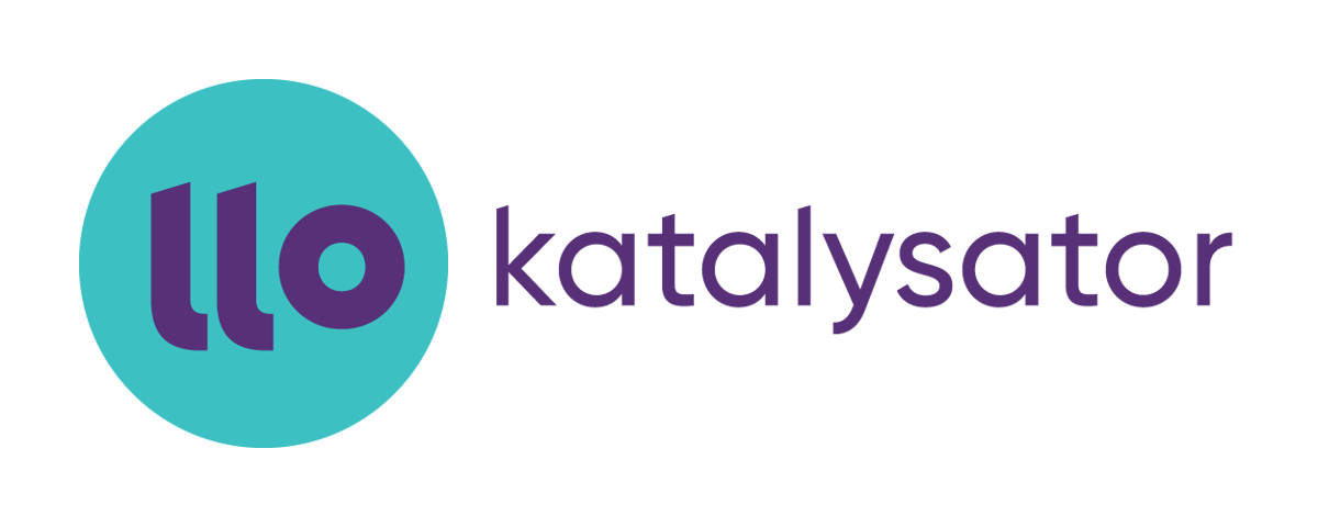 Innovatiebudget Leercultuur