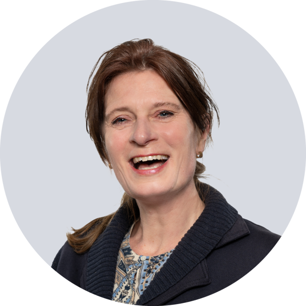 LLO-Katalysator | Over Ons: Wie Wij Zijn en Onze Missie